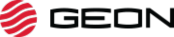 Интернет-магазин Geon.ru