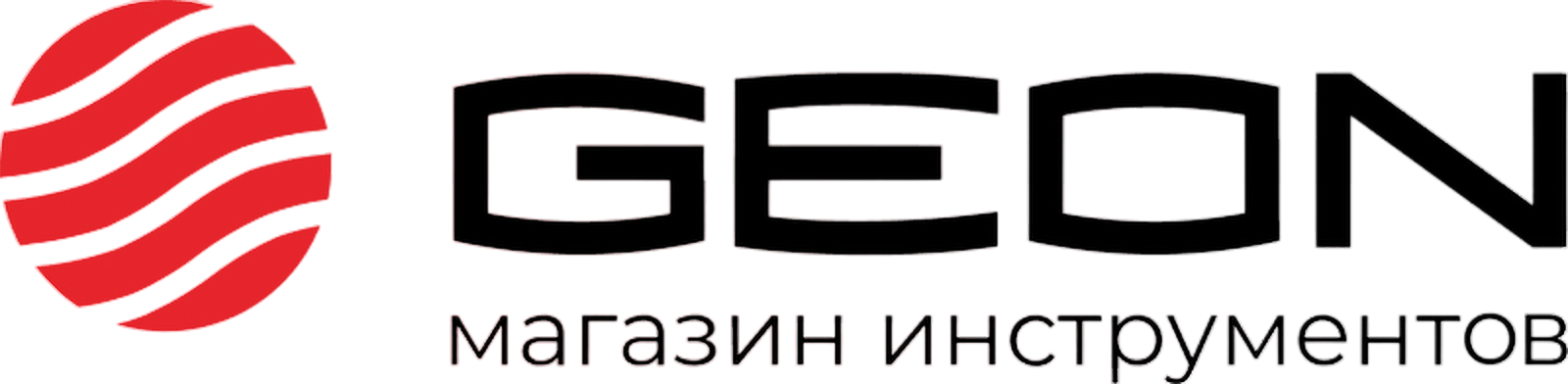 GEON.ru – магазин инструмента и оборудования