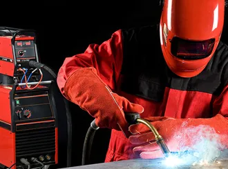 Рейтинг сварочных полуавтоматов: ТОП 10 MIG/MAG сварочников для дома по соотношению цена/качество