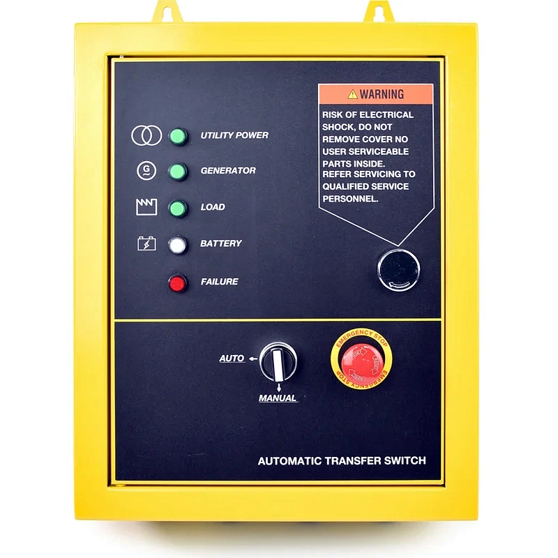 Блок автозапуска RATO R19000-T купить по низкой цене в Москве в ...