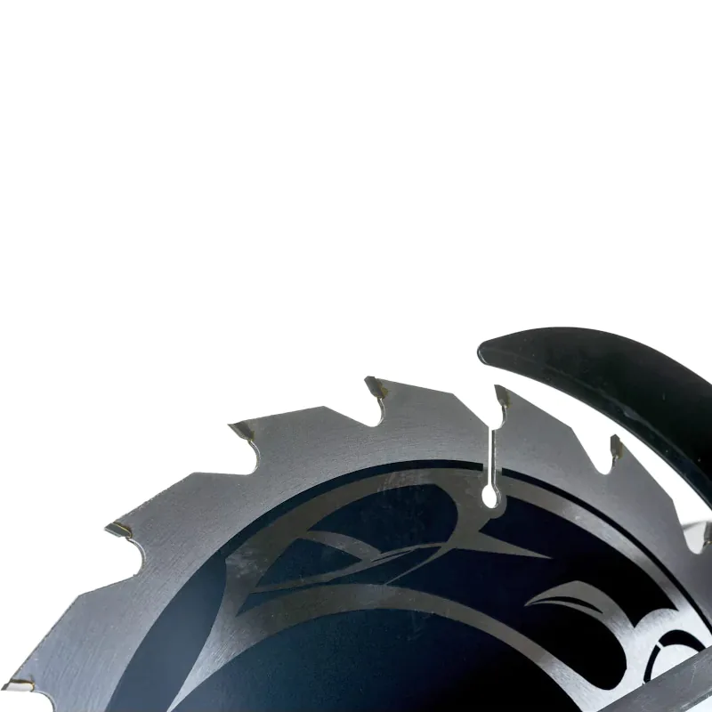 Рейтинг циркулярных пил для дома: ТОП 10 лучших моделей циркулярок для работы по дереву